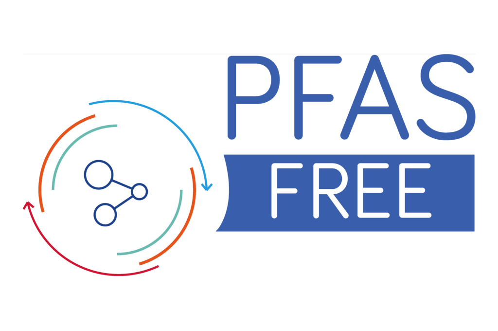 PFAS-Free* Alternatives